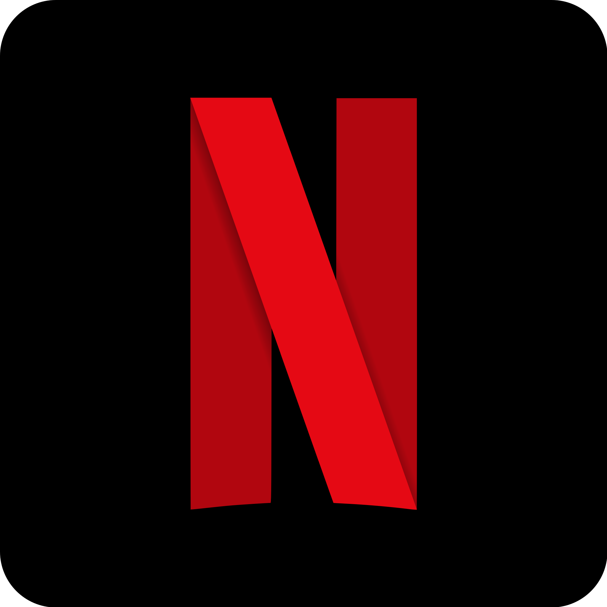 Paardenfilms op Netflix Top 10 | It's BingeTime