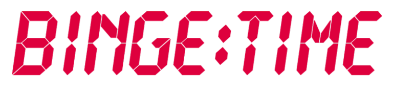 Bekende Amerikaanse actrices top 10 | It's BingeTime