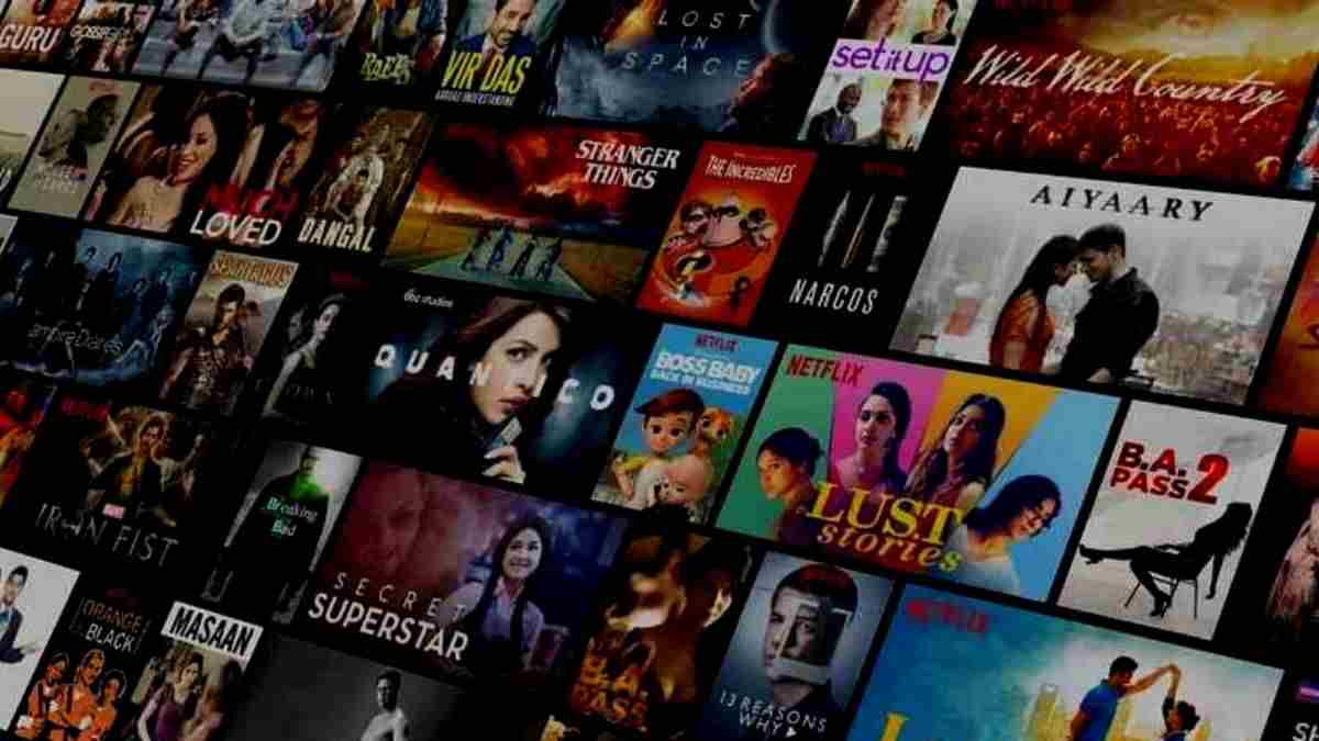 De Top 10 Best beoordeelde series volgens IMDb | It's BingeTime