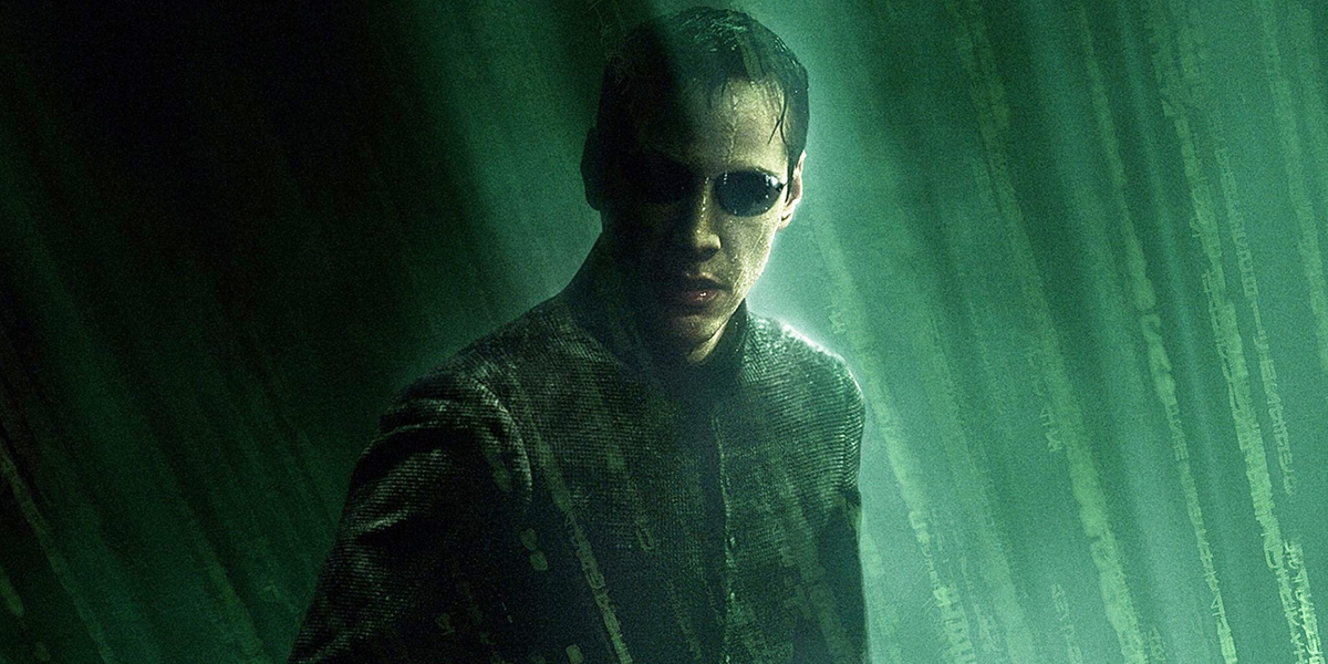 10 Belangrijkste Archetypes in Films: Een Diepgaande Gids | It's BingeTime