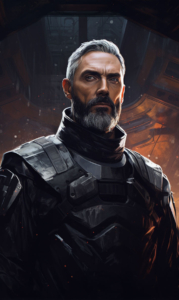 Superman films in juiste volgorde + cast en waar te zien | Bingetime