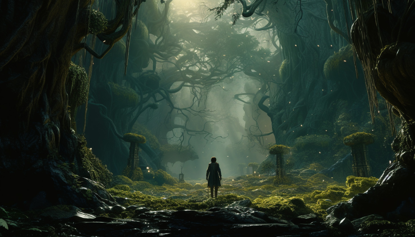 Top 100 beste Fantasy films aller tijden | Klassiekers t/m mei 2024