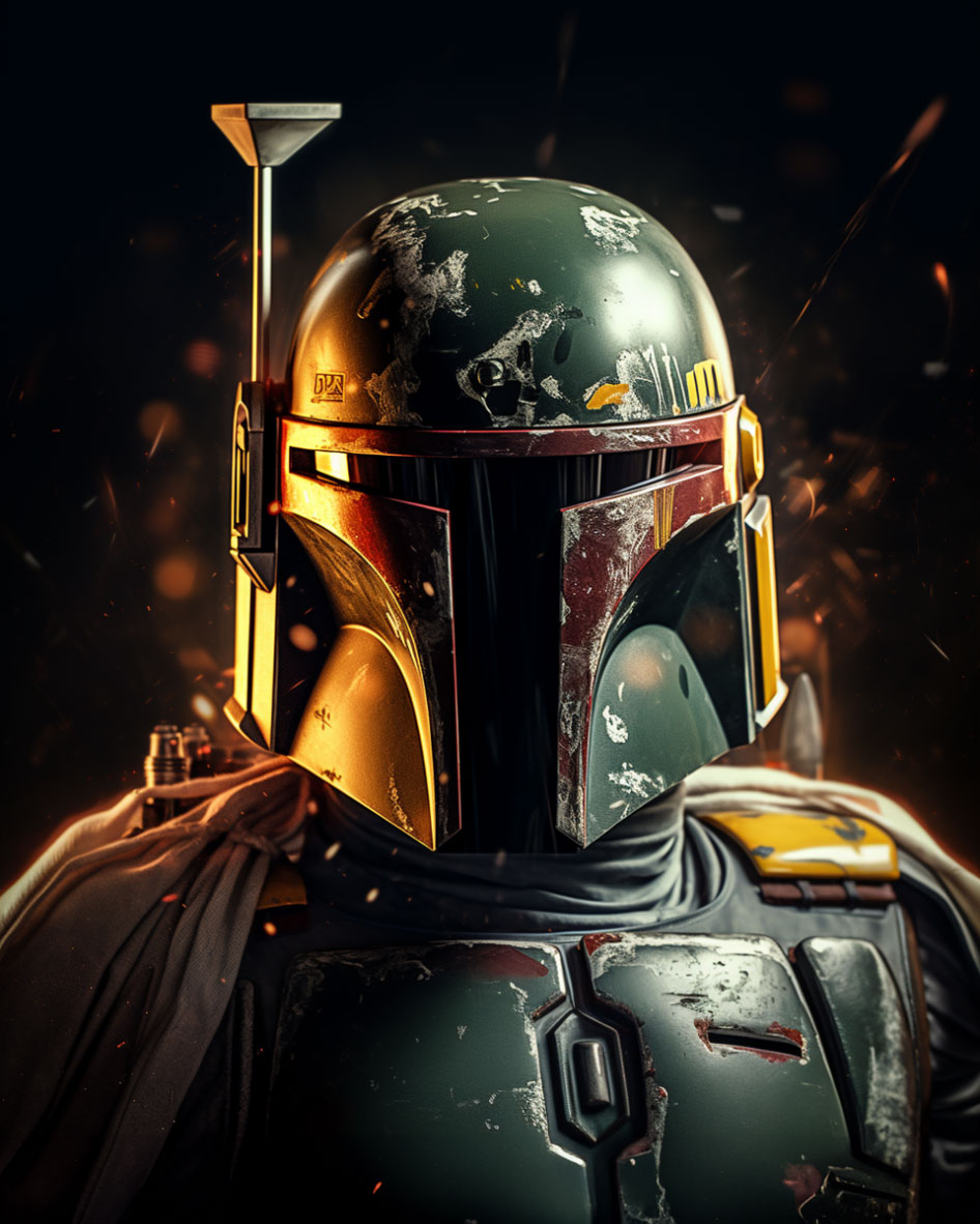 Star Wars characters & family tree + welke personage ben jij? | It's ...