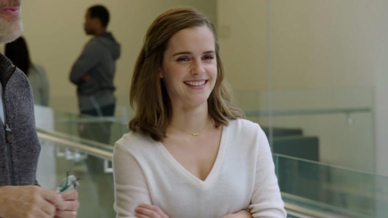 Emma Watson films | Complete lijst t/m 2025 | Bingetime